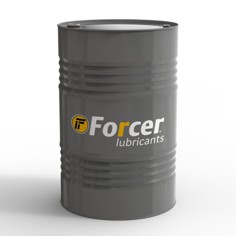 FORCER HYDRAULIC OIL HD 68 – zava