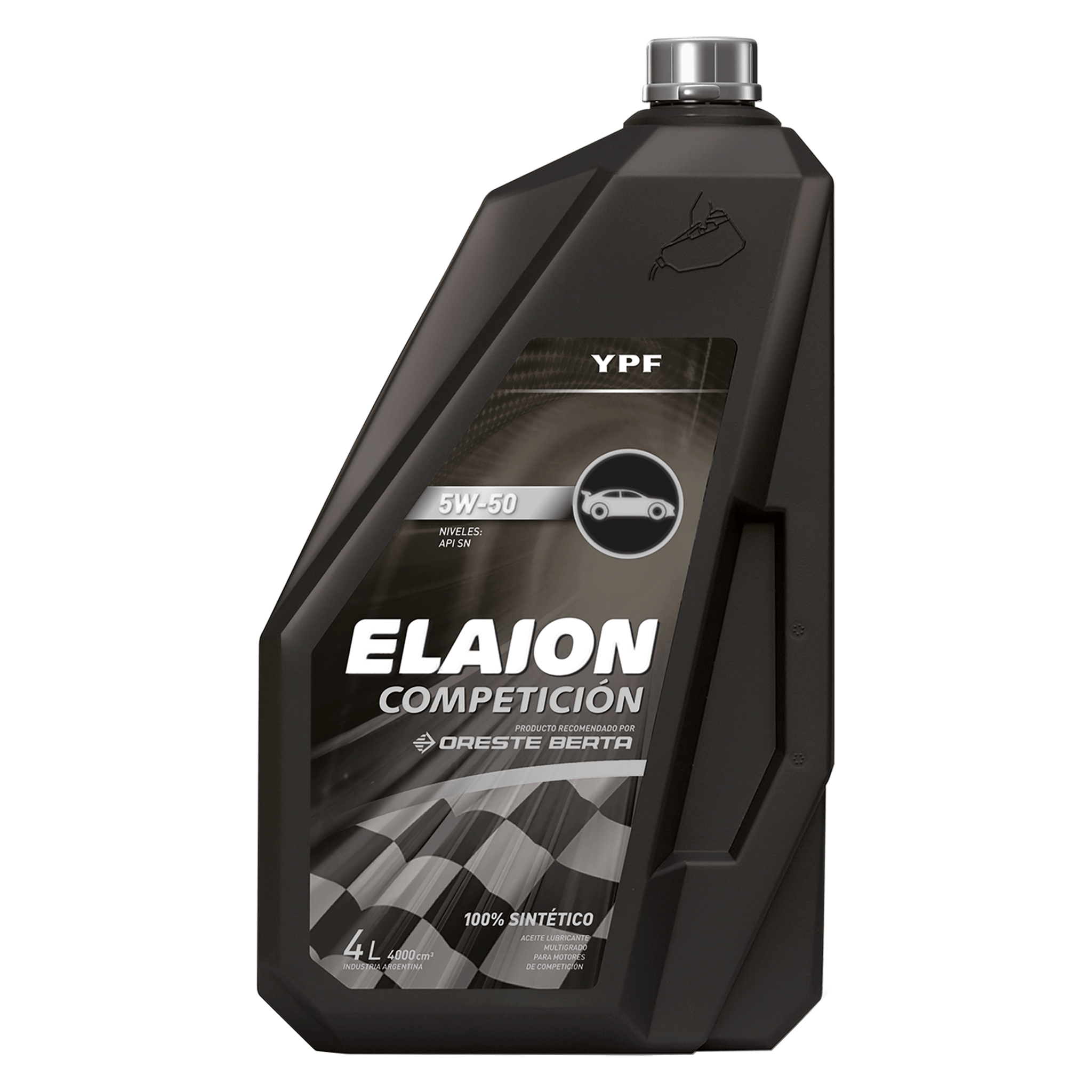 ELAION-COMPETICION-5W-50 – zava