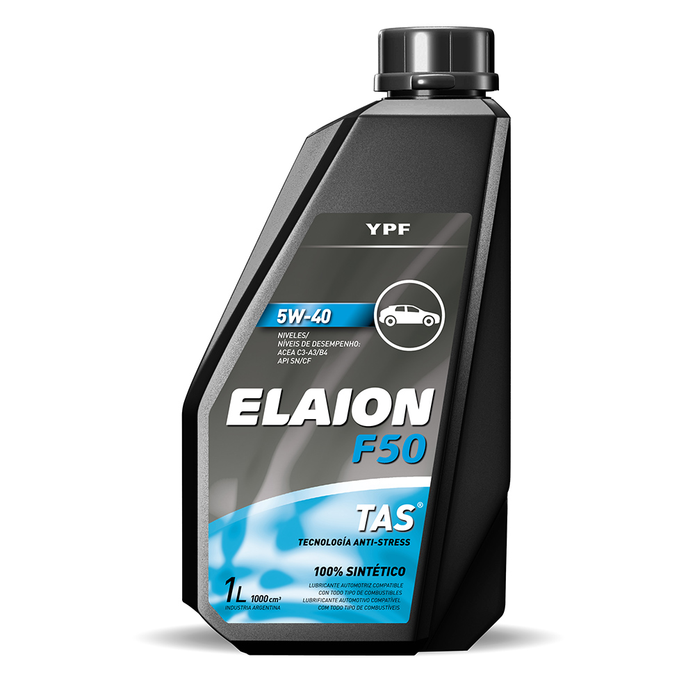 ELAION-F50-5W-40 – zava