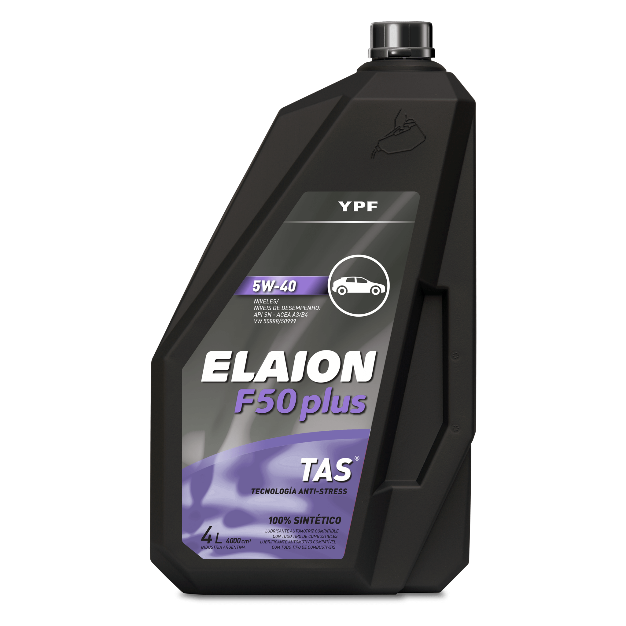 ELAION-F50-plus-5W-40 – zava