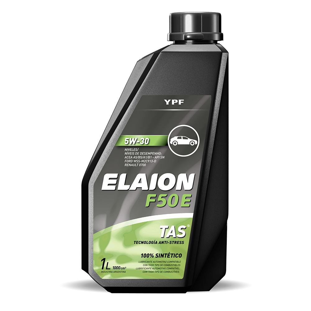 ELAION-F50E-5W-30 – zava