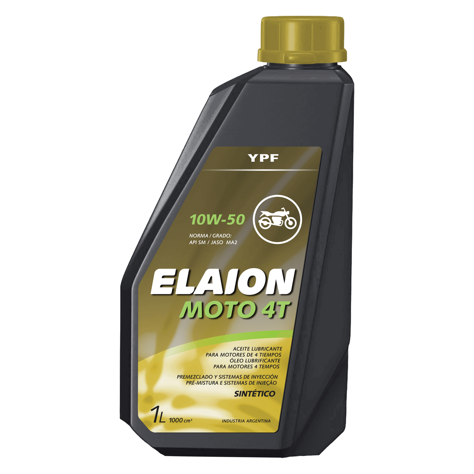 ELAION-Moto-4T-10W-50 – zava